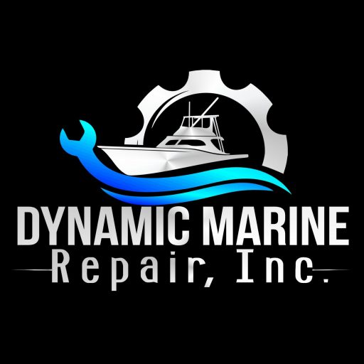 Homepage - Dynamic Marine Repair